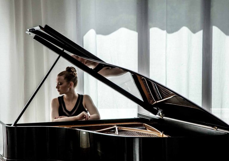 Brauss spielt Beethoven • elbland-philharmonie-sachsen.de